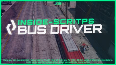 Many Scripts By Inside Esx And Qbcore Qb Core Launcherleaks