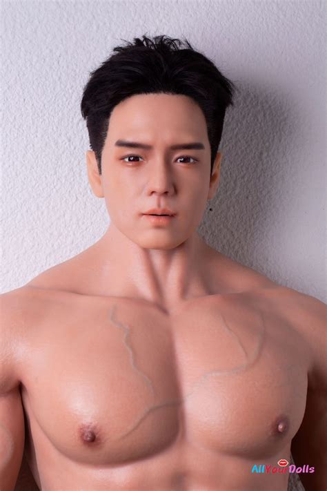Buy Qita Sex Dolls Silicone Dolls And Qita Torso Series