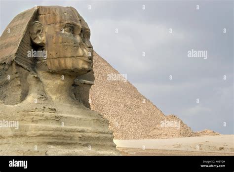 What Is The Sphinx Guarding At Tristan Wilkin Blog