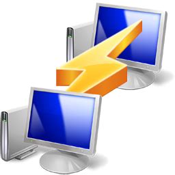 Ssh Icon Transparent Ssh PNG Images Vector FreeIconsPNG