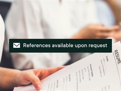 References Available Before Request Xref