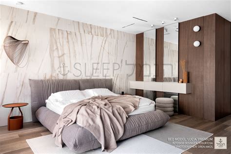 הקיץ מתקרב וזה בדיוק הזמן לסגור את רשת מלונות נבל דוד Facebook