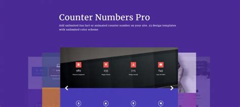10 best wordpress countdown timer plugins for 2023 wpklik