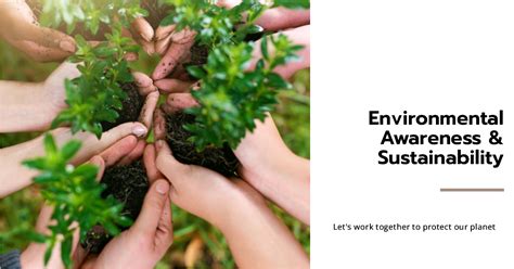 Cpd Environmental Awareness And Sustainability Client Health Safety And Environment