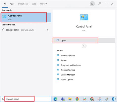 Fix Kodi Error Unable To Create Application Exiting Techcult