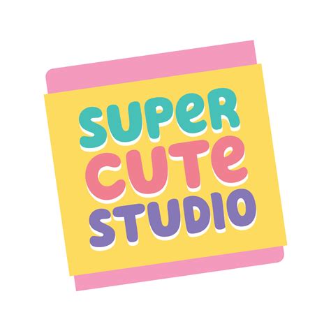 Super Cute Studio