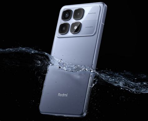 Redmi K Ultra With K Hz Amoled Display Dimensity Up To Gb Ram Ip