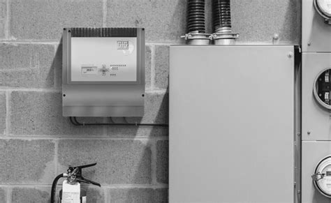 The Ultimate Combustion Analyzer Buyer S Guide Inteccon