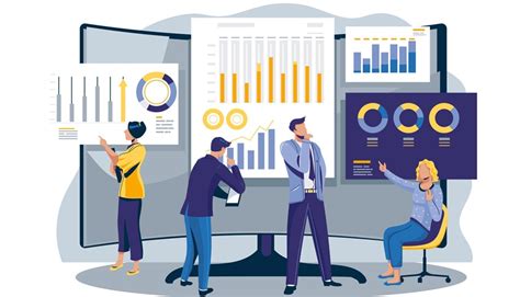 Learn The Integrity Networking System Overview In Detail