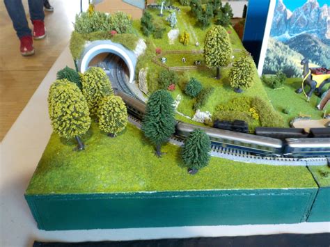 Steba29 Free Image Hosting Service