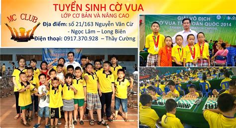 He Activated A Cheat System Then The Game Became Real Part 8 Manhwa Recap He Activated A