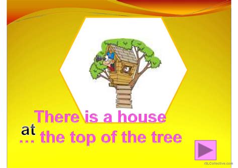 Prepositions General Readin… English Esl Powerpoints