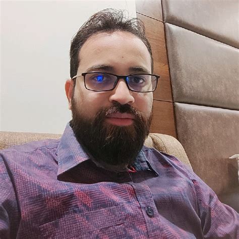 himansu sekhar pradhan deputy manager jindal saw limited linkedin