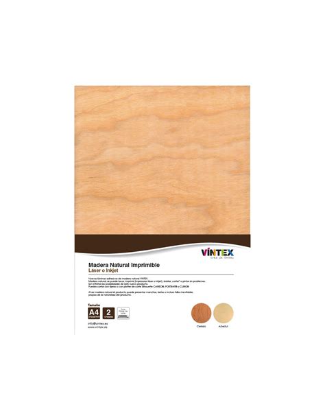 Vinilo Adhesivo Imprimible Blanco Mate Inkjet