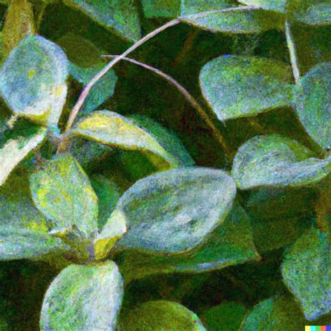 Object Detection Using Retinanet And Kerascv Towards Data Science