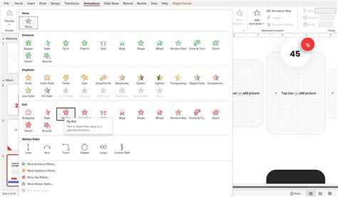 How To Quickly Insert A Countdown Timer In PowerPoint PPT Envato Tuts