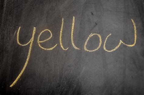 Premium Photo Close Up Of Text On Black Background