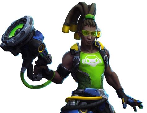 Sexiest Video Game Characters