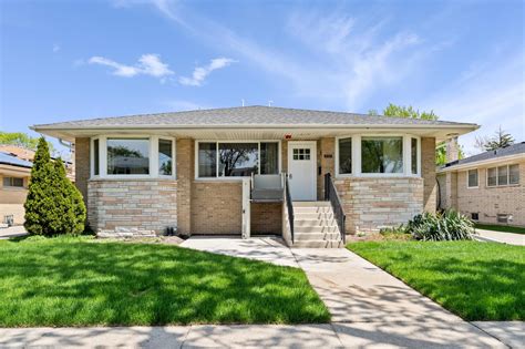 Tips For Navigating The Transition Planning Process Aspire