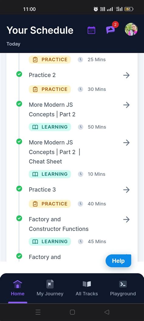 M Mounika On Linkedin Day28 Staysafe