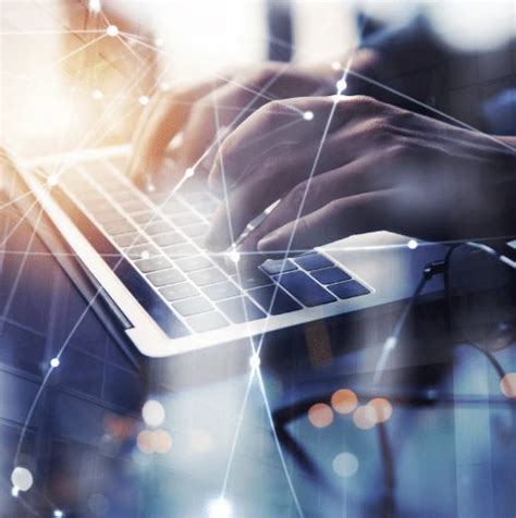 Fraud Detection With Datawalk Detect Frauds With Remarkable Accuracy