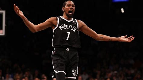 Дюрант аут поне за две седмици