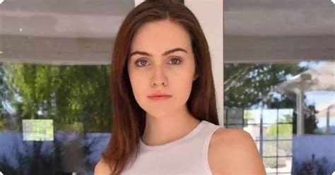 Freya Parker Wiki Age Boyfriend Height Career Photos More Wikiindetail