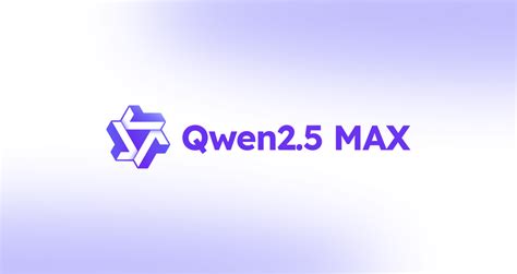 Qwen Max La IA más potente para respuestas precisas IABOXTOOL