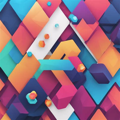 How To Implement Opengl Via Texture Widget In Flutter Fxisai