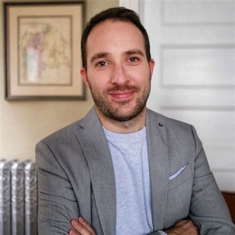 Topic Bringing The Culture Into The Second Language Classroom