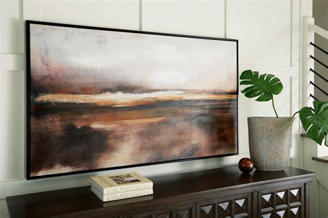 Drewland Wall Art Room By Room