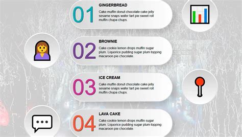 Css Infographics Responsive Infographic Example Css Mix