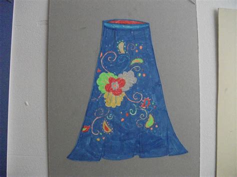 Worst Skirt Ever By Sonicbreeze On Deviantart