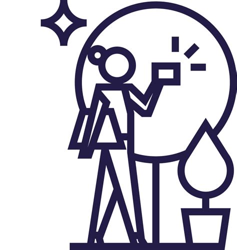 Top 11 Employee Engagement Initiatives Every Company Needs In 2025