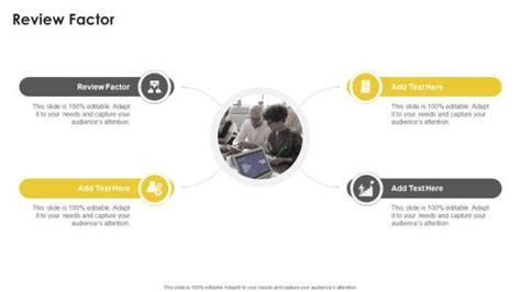 Review Factor Powerpoint Templates Slides And Graphics