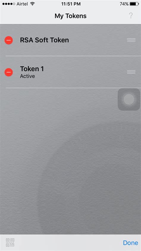 User Added Image