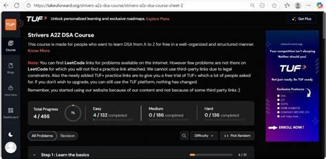 100daysofdsa Dsa Coding Problemsolving Learningjourney Manshi