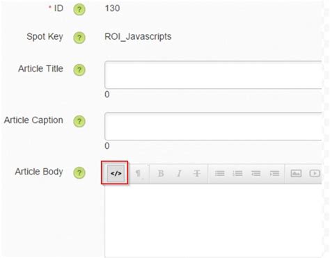 Integrating Vwo With Volusion Vwo