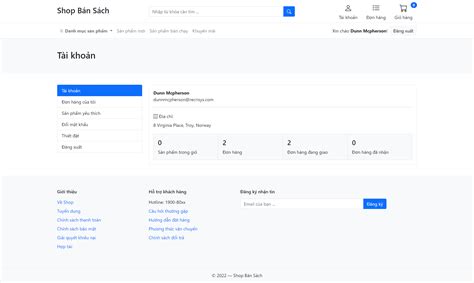 github daphdev bookshopweb java servlet jsp project for a book store website