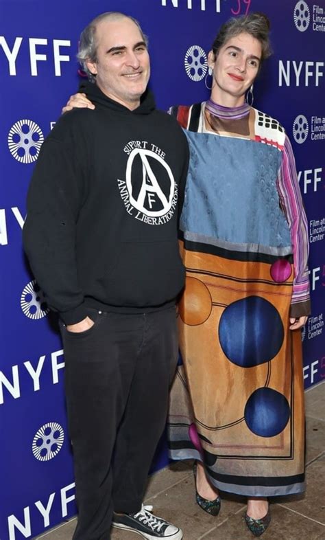 Pin By Anjelika Babayeva On Joaquin Phoenix Joaquin Joaquin Phoenix Actors