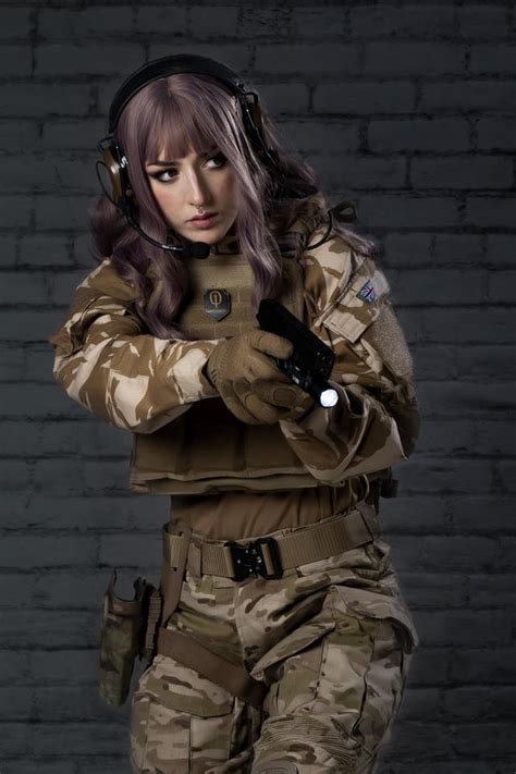 Multicam Arid And Ddpm R Airsoft