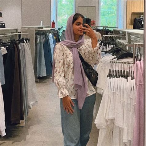 Nialaa 🐬 Nihala Tkc On Threads