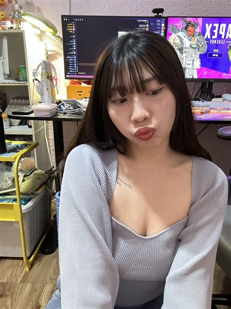 Nicee陪玩 台灣最大遊戲陪玩平台 正妹陪玩在線搶單