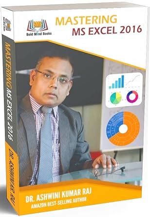 Buy Mastering MS Excel Book Online At Low Prices In India Mastering MS Excel Reviews