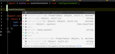 What Are The Editor Color Settings To Change The Background And Font Colors Of The Code Complete