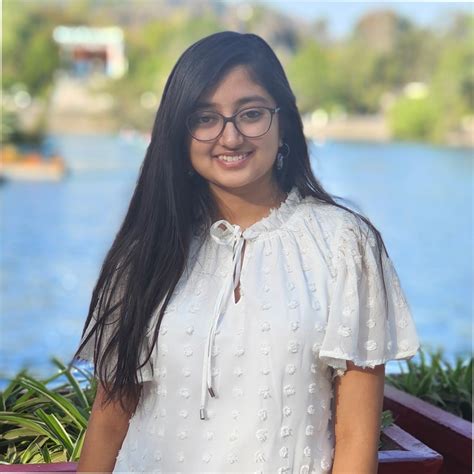 Riya Patel G H Patel College Of Engineering And Technology Iselin New Jersey United States