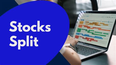 Defence Stock Announces 1 5 Stock Split Record Date Set As Q3 Profit Jumps 51 Shares Gain 12