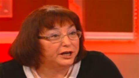 Фондът за научни изследвания Игнатов прикрива злоупотреби видео Новини бг