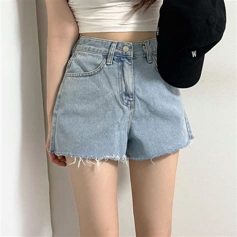 오브마인