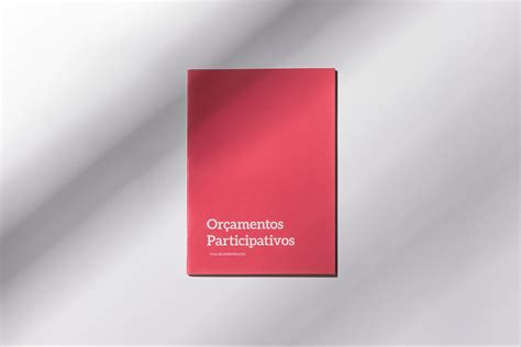 Dissemination Guides 5 Images Behance